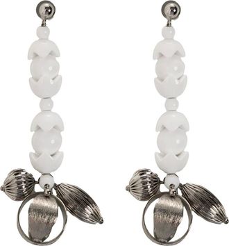 Marni Damen, Accessories, Wei&szlig;, ONE SIZEGr&ouml;&szlig;e