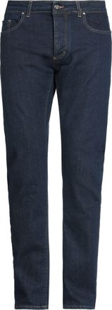 Frankie Morello HOSEN & RÖCKE - Jeanshosen auf YOOX.COM