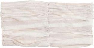 Missoni Petite maroquinerie - Ceintures sur YOOX.COM