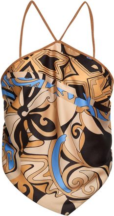 Nenette TOPS - Tops auf YOOX.COM