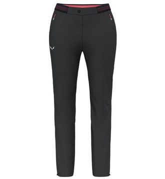 Salewa Pedroc 2 DST Lng W - Trekkinghosen - Damen