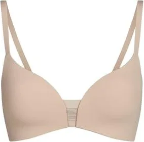 Triumph Soutien-gorge uni sans armatures