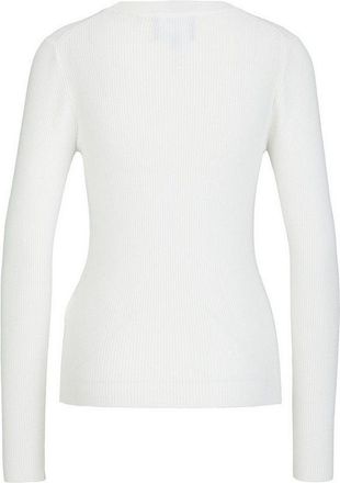 19V69 Strickpullover Antonia