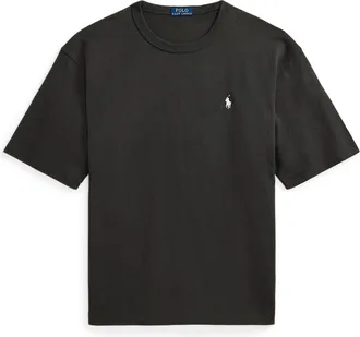 Polo Ralph Lauren T-Shirt