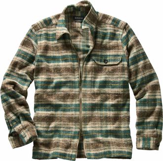 Mey & Edlich Soft-Skills-Overshirt