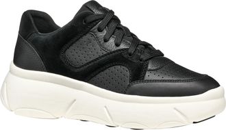 Geox Woman D Nebula 2.0 X B 41_EU