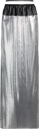 Paco Rabanne HOSEN & R&Ouml;CKE - Maxi-R&ouml;cke auf YOOX.COM