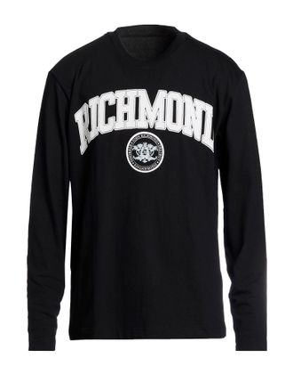 John Richmond TOPS - T-shirts auf YOOX.COM