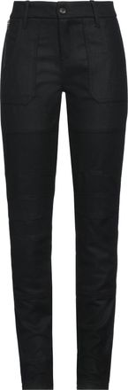 Diesel HOSEN & RÖCKE - Hosen auf YOOX.COM