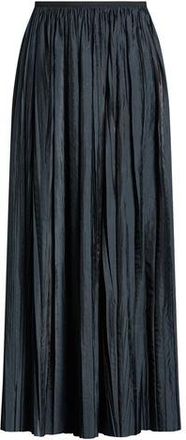 Roberto Collina BAS - Jupes longues sur YOOX.COM