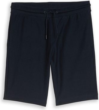 Tom Tailor Shorts