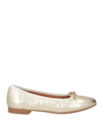 Billi Bi SCHUHE - Ballerinas auf YOOX.COM
