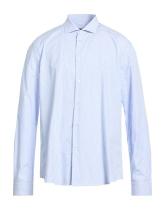 Brian Dales TOPS - Hemden auf YOOX.COM