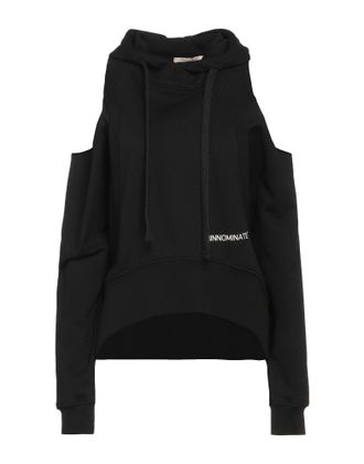 Hinnominate TOPS - Sweatshirts auf YOOX.COM