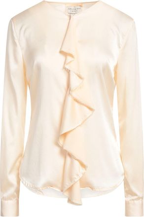 Alessia Santi TOPS - Hemden auf YOOX.COM