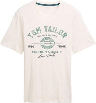 Tom Tailor 186079VTPE26