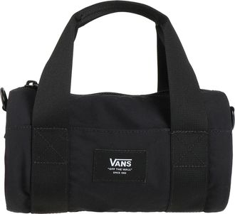 Vans TASCHEN - Handtaschen auf YOOX.COM