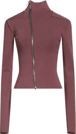 Rick Owens JACKEN & M&Auml;NTEL - Jacken und Anoraks auf YOOX.COM