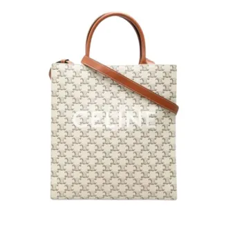 Celine Damen, Pre-Owned, Beige, ONE SIZEGr&ouml;&szlig;e