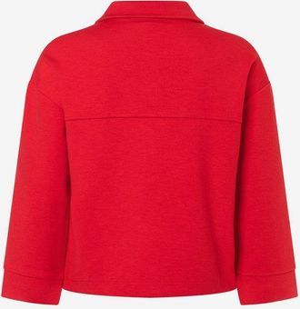 More & More Sweatshirt