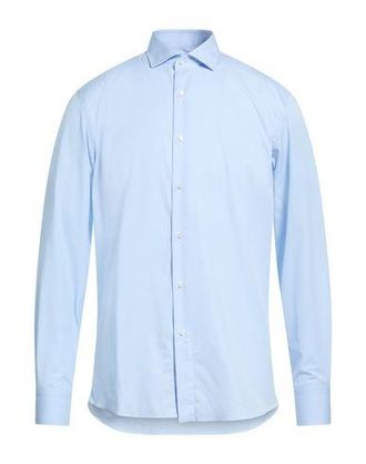Caruso TOPS - Chemises sur YOOX.COM