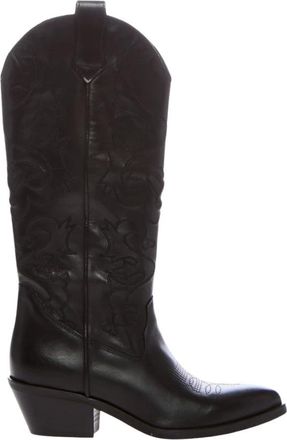 Ovye By Cristina Lucchi Femme, Chaussures, Noir, Taille: 38 EU Rg5040V2Nero