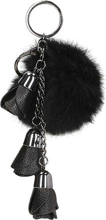 Kazar Schlüsselanhänger