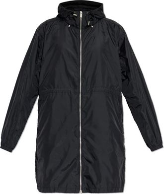 Canada Goose Femme, Manteaux, Noir, Taille: 38 FR Vestes
