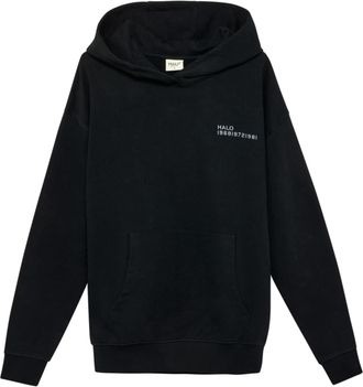 Halo Sweatshirt