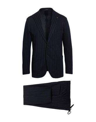 Tagliatore ANZ&Uuml;GE und CO-ORDS - Anz&uuml;ge auf YOOX.COM