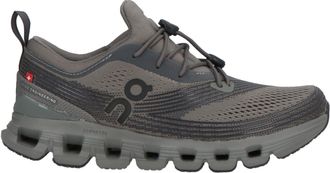 On SCHUHE - Sneakers auf YOOX.COM