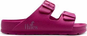 Thies Damen, Schuhe, Rosa, 42 EUGr&ouml;&szlig;e