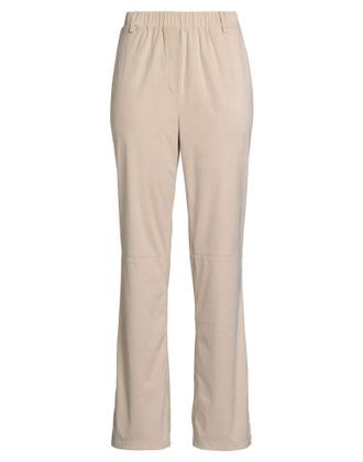 Herzensangelegenheit HOSEN & R&Ouml;CKE - Hosen auf YOOX.COM