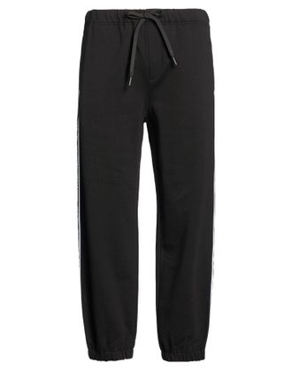 Versace HOSEN & R&Ouml;CKE - Hosen auf YOOX.COM