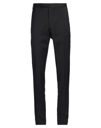 Santaniello HOSEN & R&Ouml;CKE - Hosen auf YOOX.COM