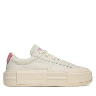 Converse Sneakers Converse Chuck Taylor All Star Cruise A15816C Wei&szlig;