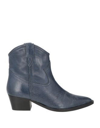 J|D JULIE DEE SCHUHE - Stiefeletten auf YOOX.COM