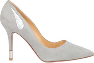 A.Testoni SCHUHE - Pumps auf YOOX.COM