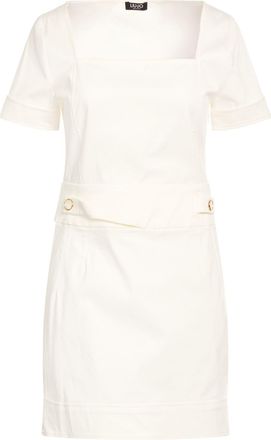 Liu Jo KLEIDER - Mini-Kleider auf YOOX.COM