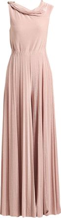 Liu Jo OVERALLS - Jumpsuits auf YOOX.COM