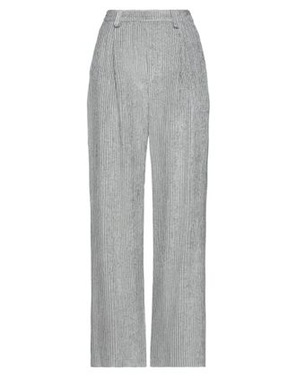 Maliparmi HOSEN & RÖCKE - Hosen auf YOOX.COM