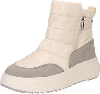 Caprice Snowboots FRITZY