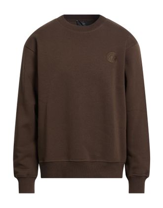 Liu Jo TOPS - Sweatshirts auf YOOX.COM