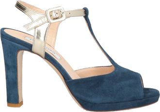 Prezioso SCHUHE - Sandalen auf YOOX.COM