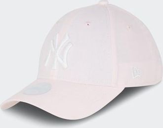 New Era Casquette - Taille TU