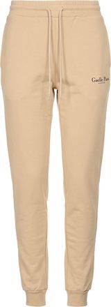 Ga&euml;lle Paris HOSEN & R&Ouml;CKE - Hosen auf YOOX.COM