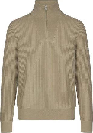 Marc O'Polo Herren Troyer