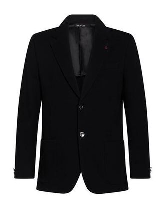 Paoloni Ensembles et coordonn&eacute;s - Blazers sur YOOX.COM