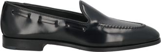 Churchs SCHUHE - Mokassins auf YOOX.COM