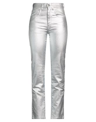 Circus Hotel HOSEN & R&Ouml;CKE - Hosen auf YOOX.COM
